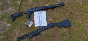 The New Russian 6.02x41mm - GAT Daily (Guns Ammo Tactical)