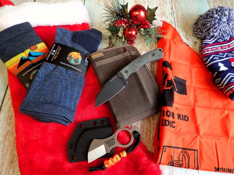 Calico Light Weapon Systems - A Future Unfounded - GAT Daily (Guns Ammo ...