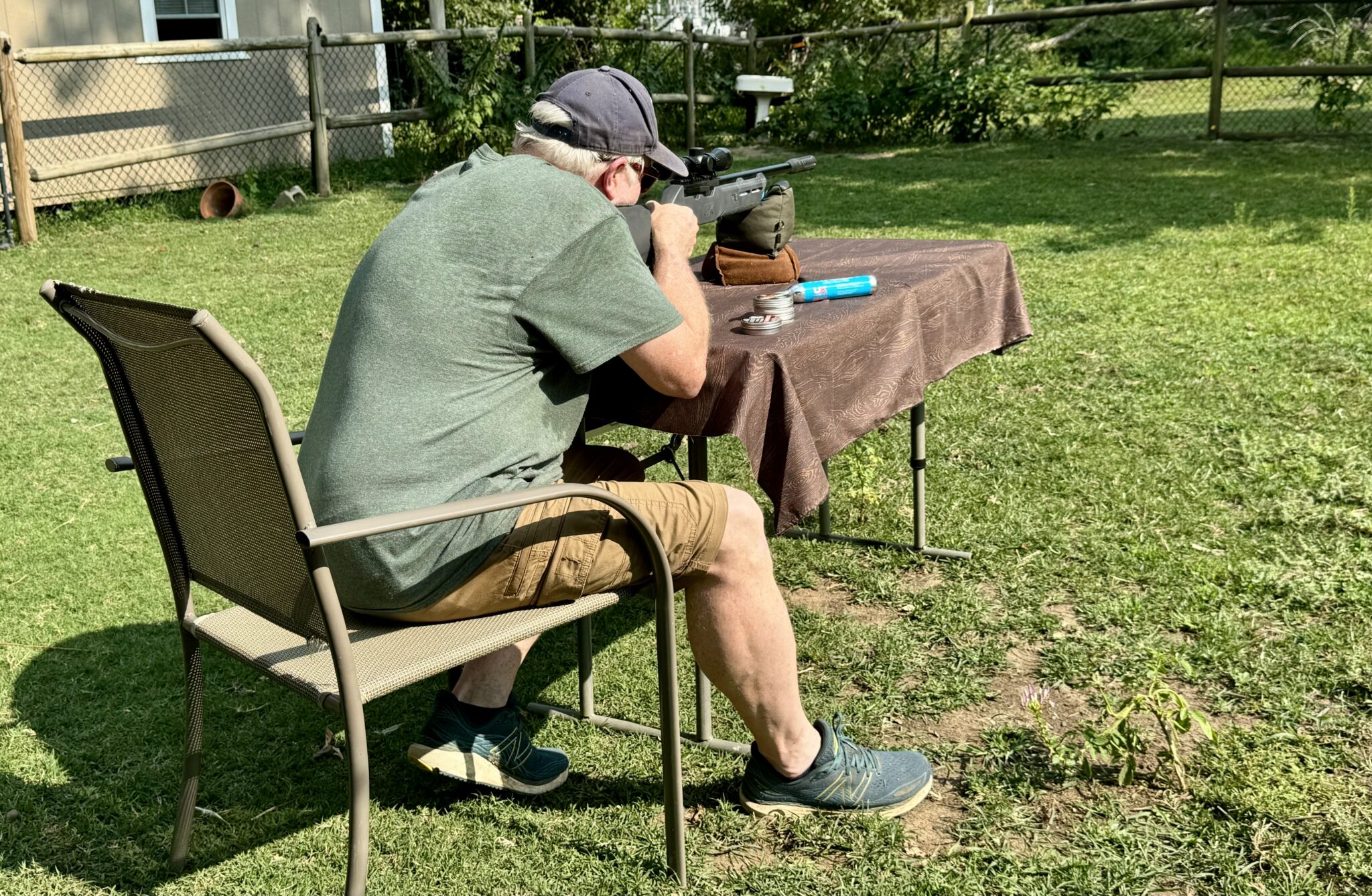 Bump Stocks: What Are They and How Do They Work - GAT Daily (Guns Ammo ...