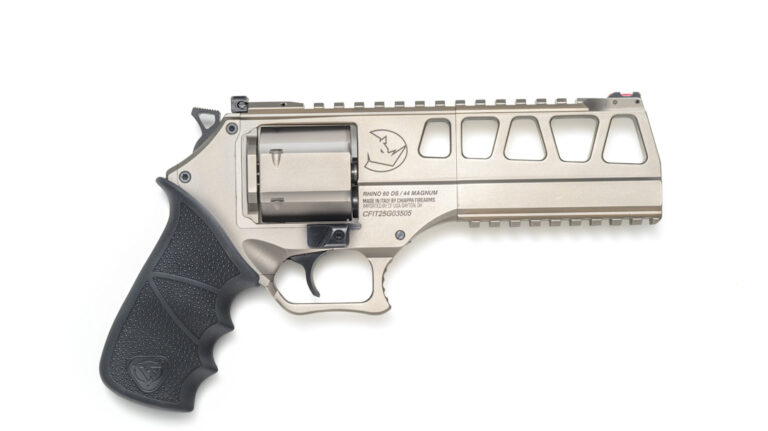 The Automatic Handguns of World War I - GAT Daily (Guns Ammo Tactical)