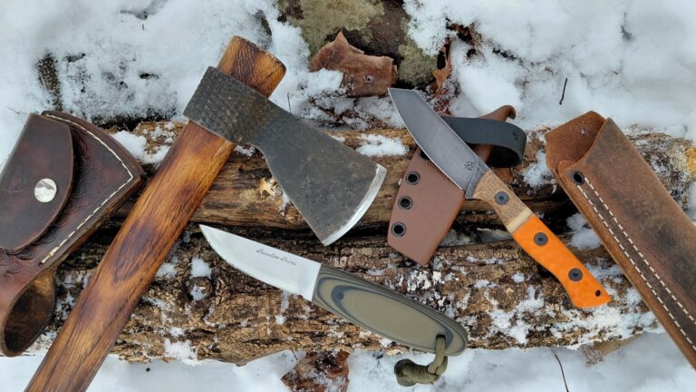 The XM3 - The Marine Corps and DARPA's Forgotten Sniper Rifle - GAT ...