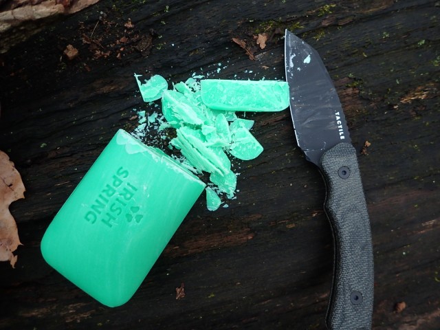 Pest Begone: How To Repel Raccoons And Foxes - GAT Daily (Guns Ammo ...