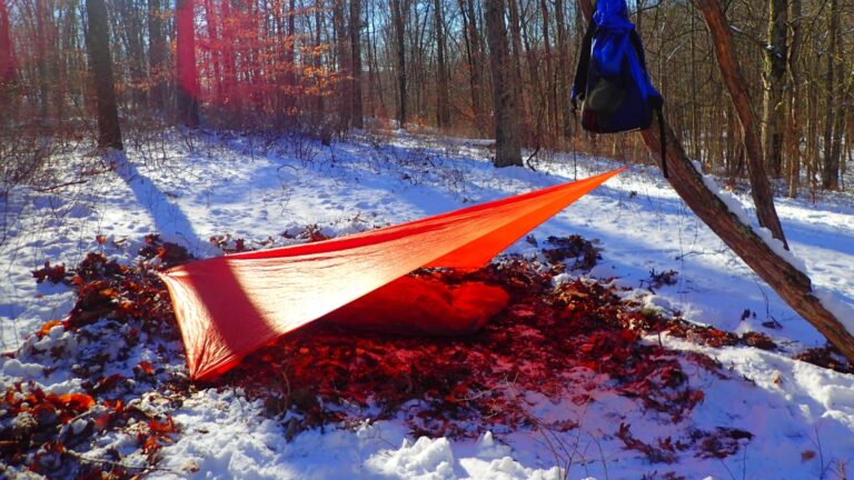 Falling Block vs. Rolling Block - GAT Daily (Guns Ammo Tactical)