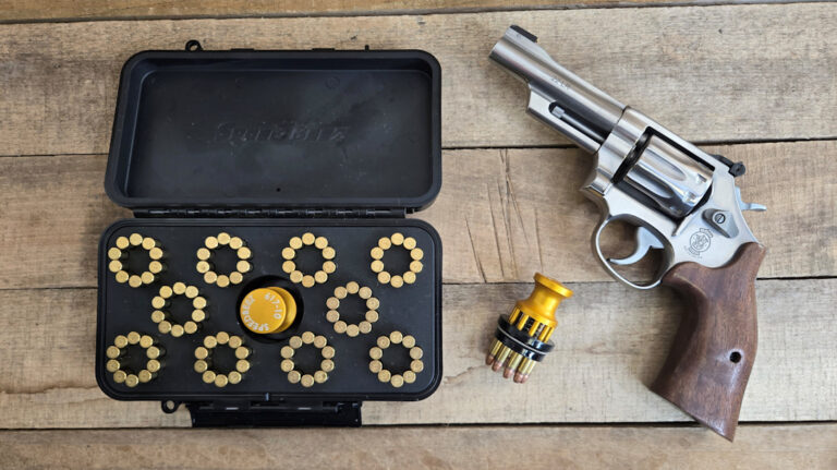 The Marine Corps ARQ - Breaking Down the New Rifle Qual