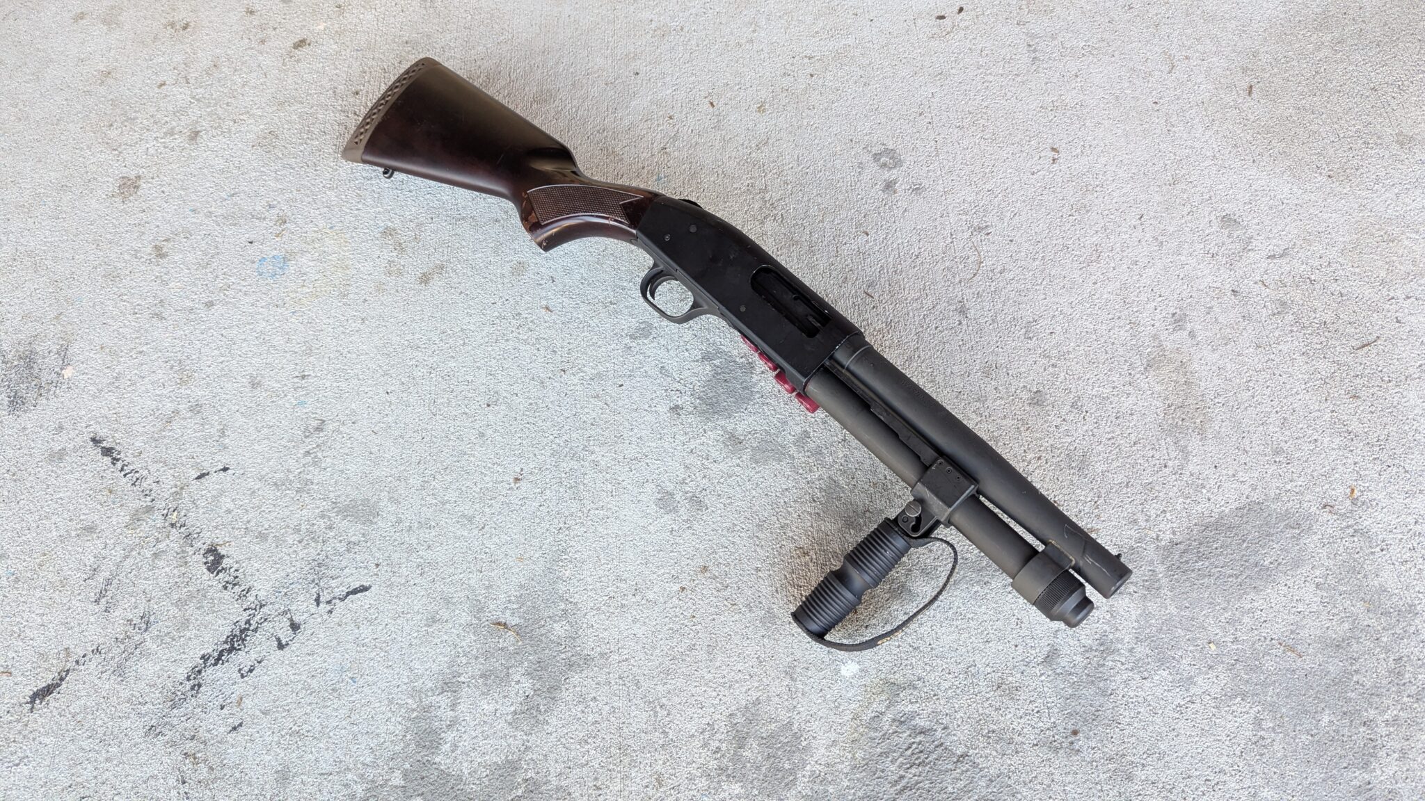 The Guns of the CIA (That We Know Of) - GAT Daily (Guns Ammo Tactical)