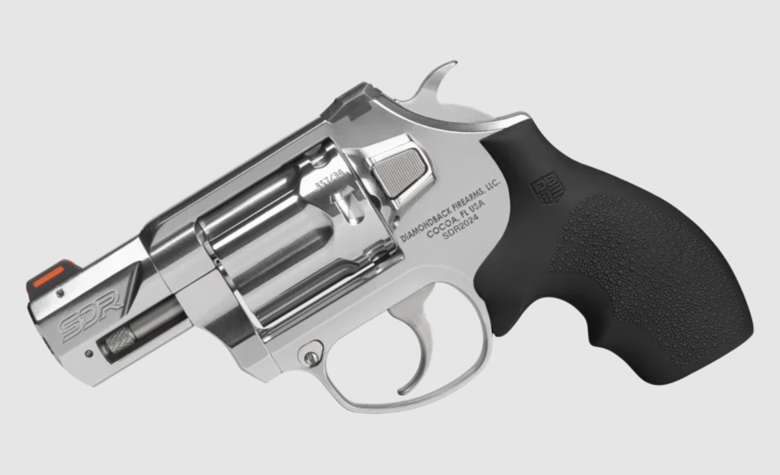 Five Forgotten Less-Lethal Weapons - GAT Daily (Guns Ammo Tactical)