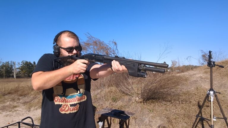 The Guns of the CIA (That We Know Of) - GAT Daily (Guns Ammo Tactical)