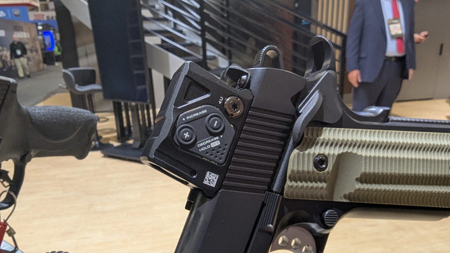 Let's Talk About Ballistic Dummies - GAT Daily (Guns Ammo Tactical)