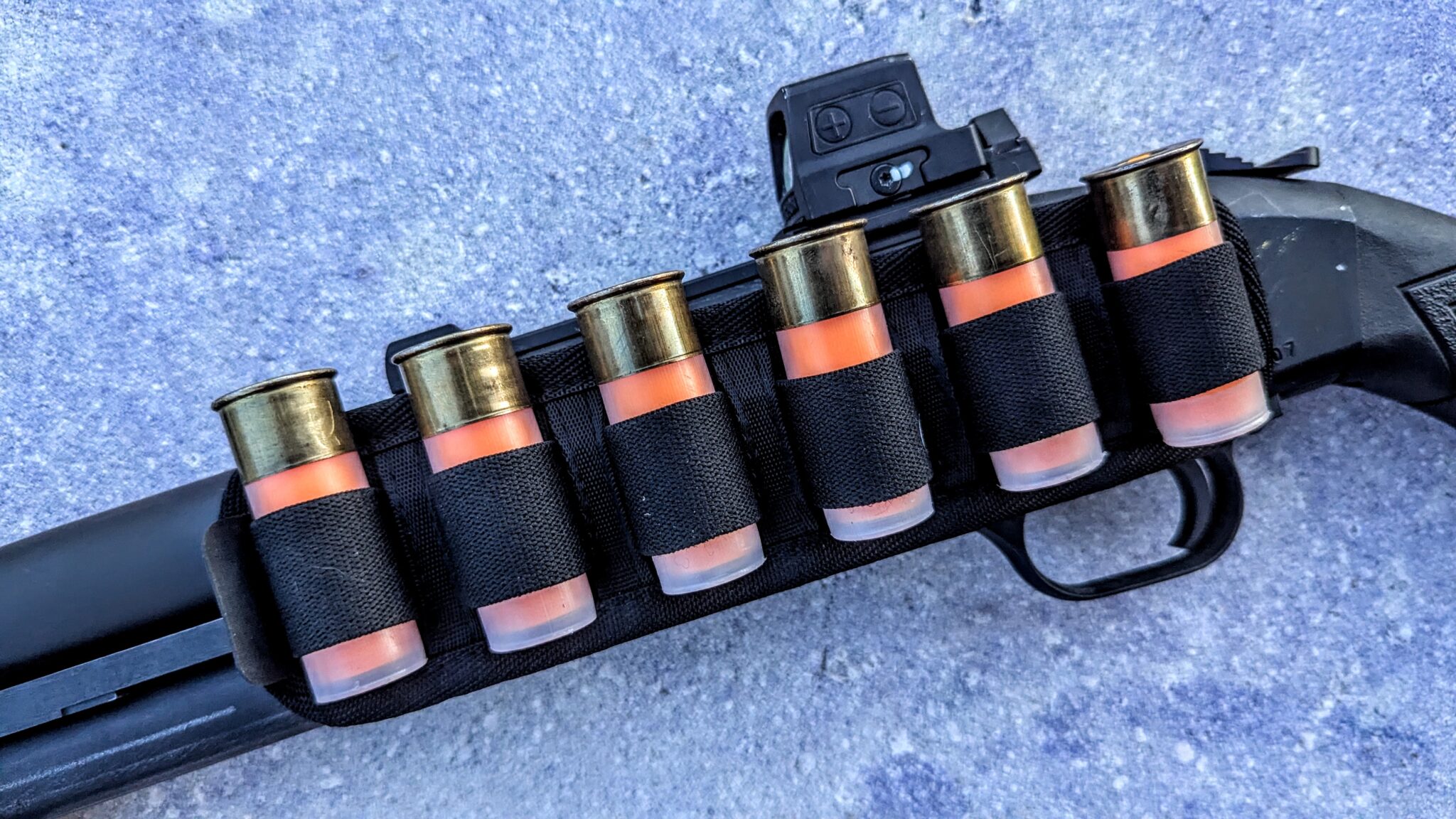 Flechette Ammo For Shotguns - Are They Worth It?