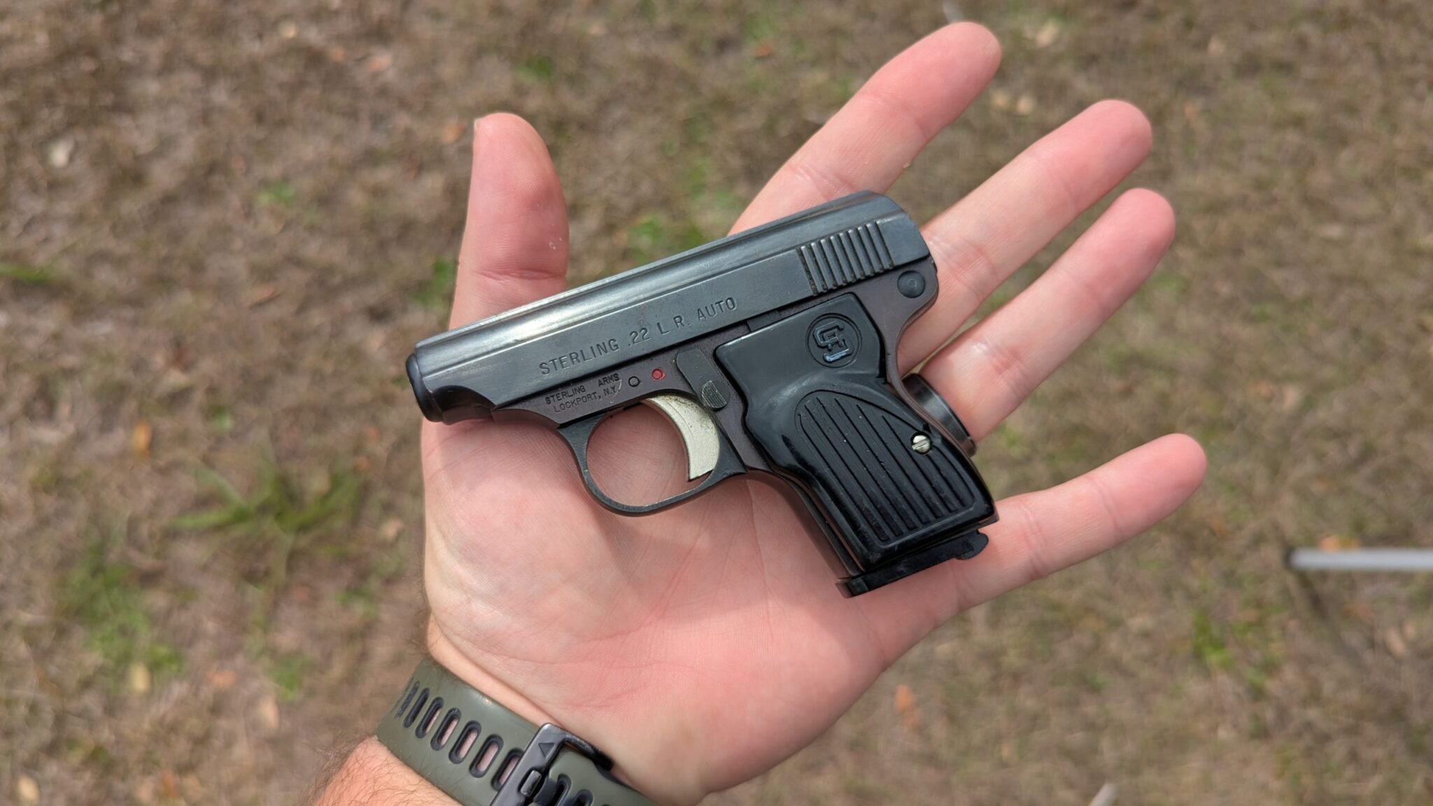 Let's Talk About Ballistic Dummies - GAT Daily (Guns Ammo Tactical)