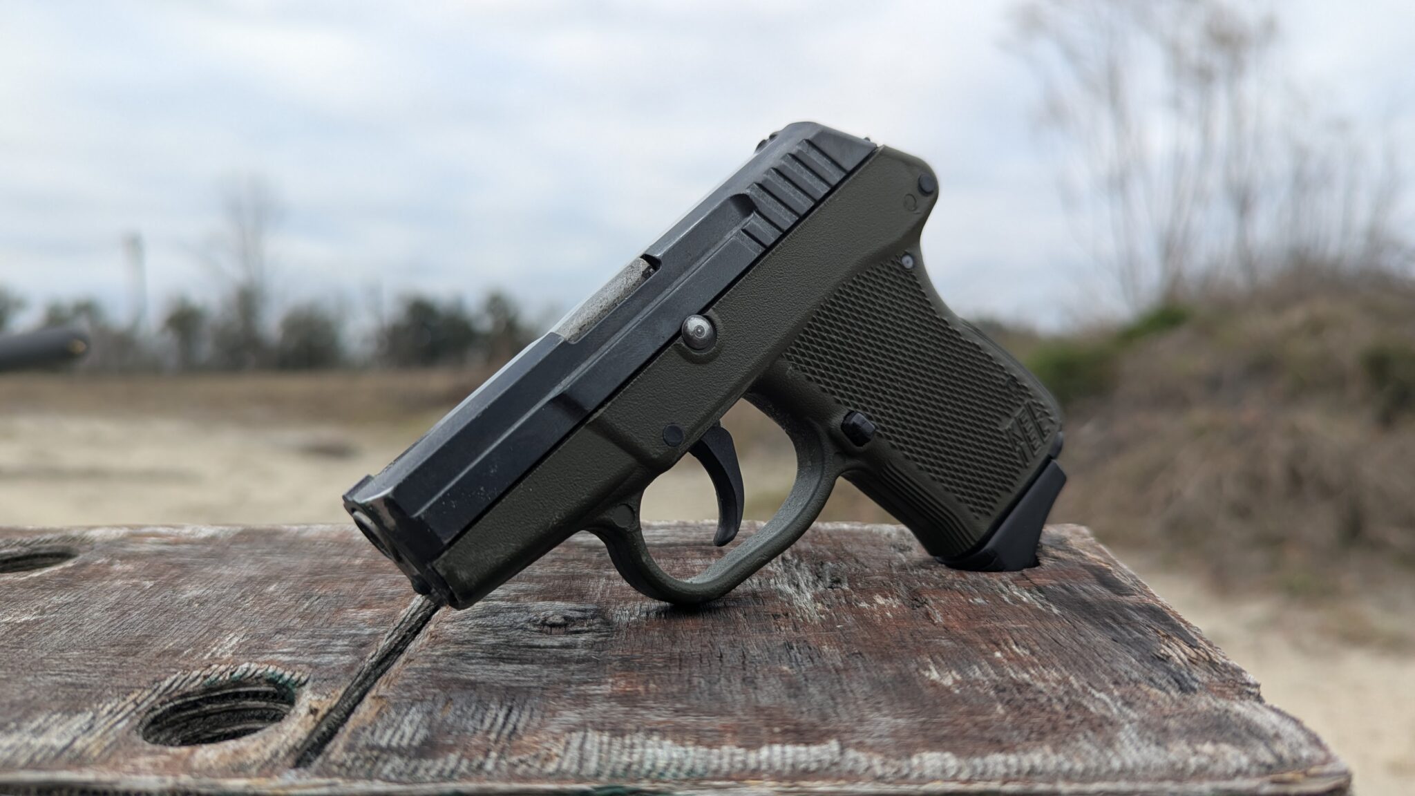 The Mitznefet - The Israeli Chef's Hat - GAT Daily (Guns Ammo Tactical)