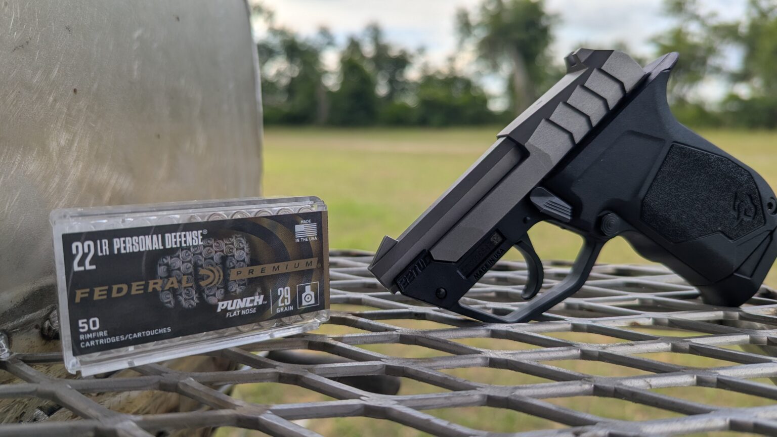 Flechette Ammo For Shotguns - Are They Worth It?